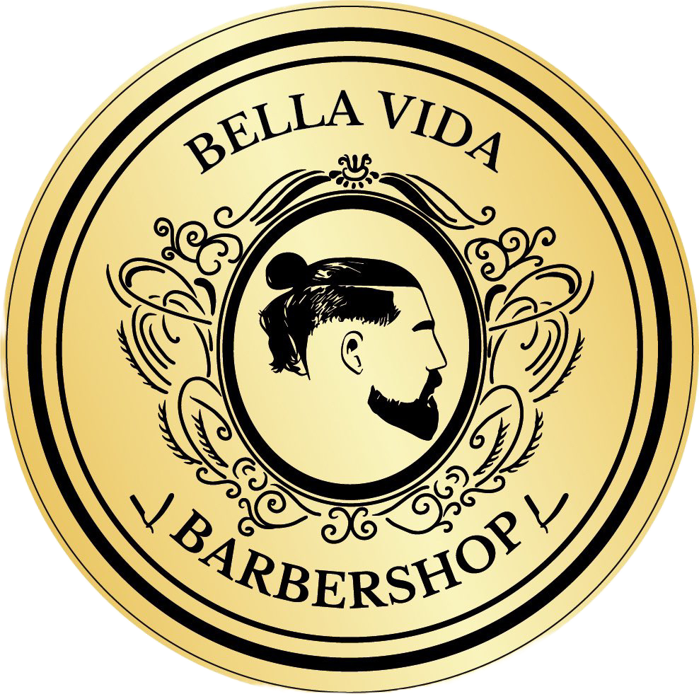 Bella Vida Barbershop – En Riktig Barbershop